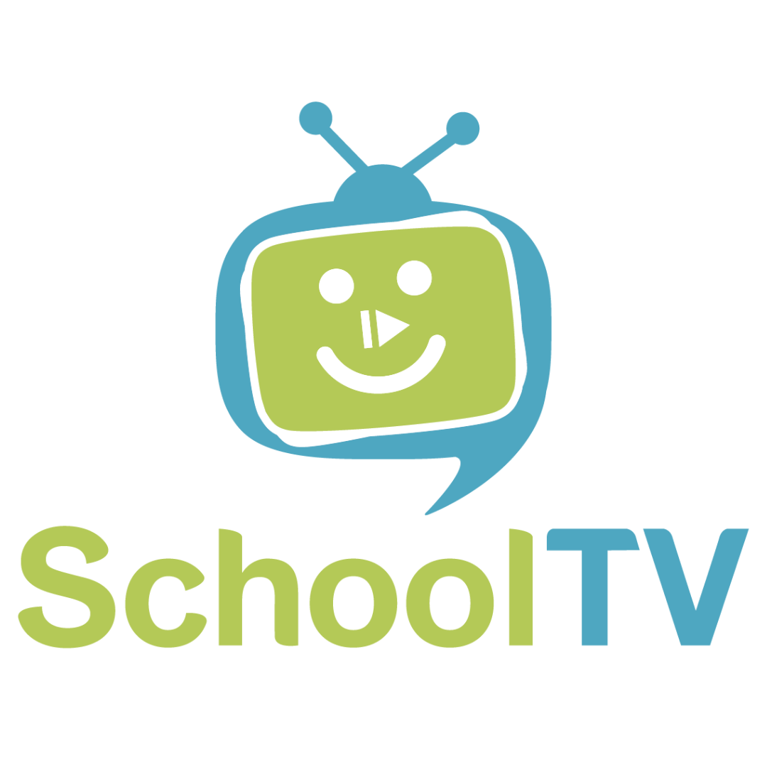 SchoolTV